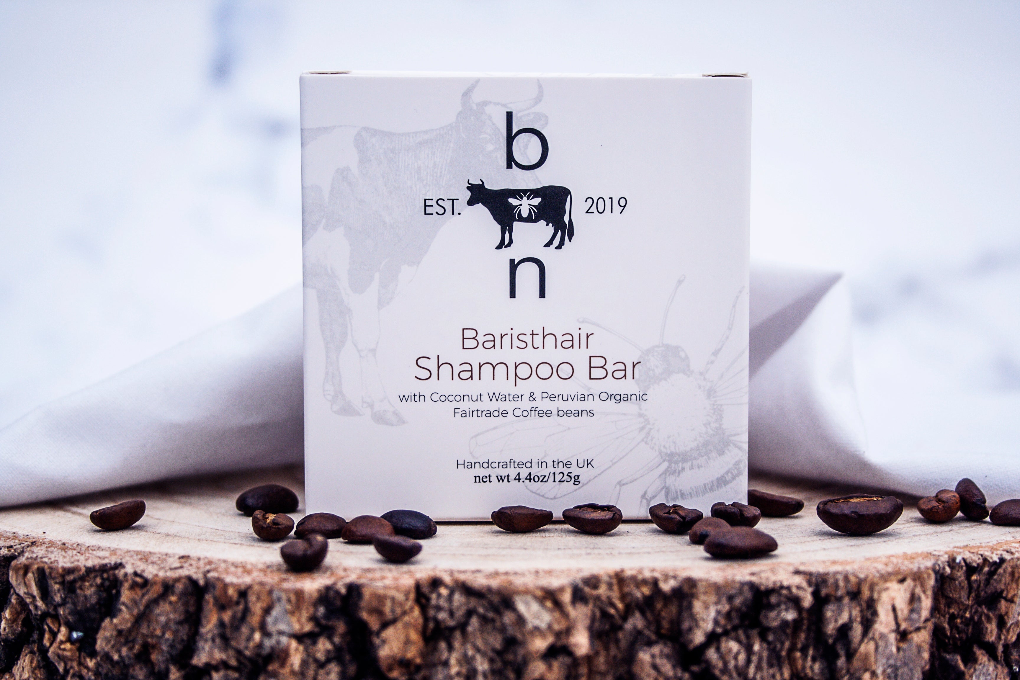 Solid shampoo bars, Eco-friendly Natural shampoo bars, BoldNaturalSoap ...