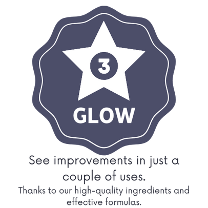 Tallow Soap, Tallow Skincare, Natural Soap Bars UK - Bold Natural Soap